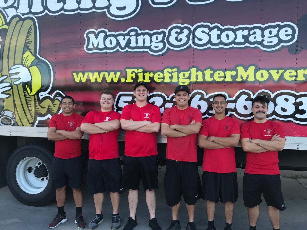 Top-Rated Movers & Moving Company Serving Lakeway, TX