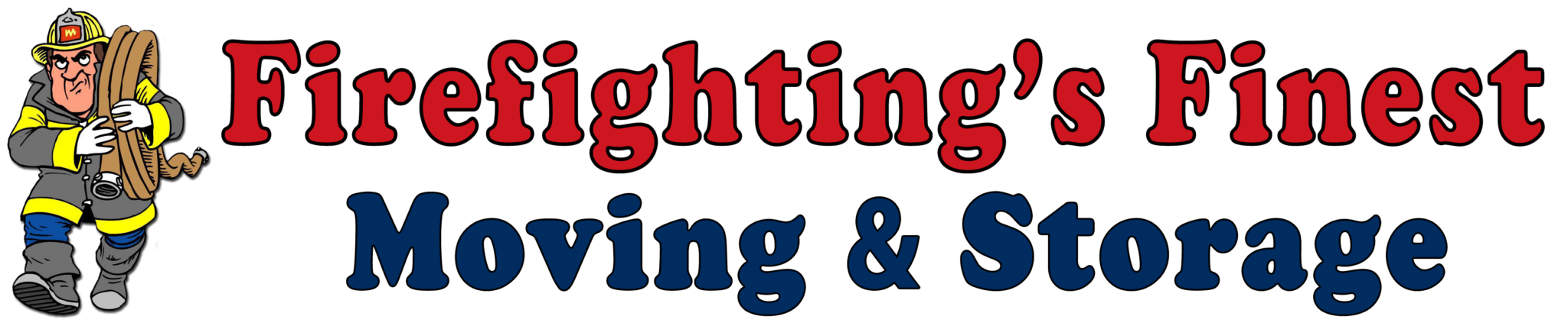 Expert Moving & Storage Services in Texas